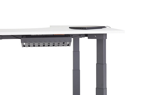 Cable Management – Steelcase