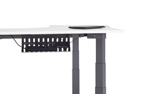 Cable Management – Steelcase